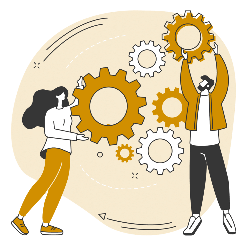 Matter Intake & Triage | Intelligent, Streamlined Workflows | Lawcadia UK