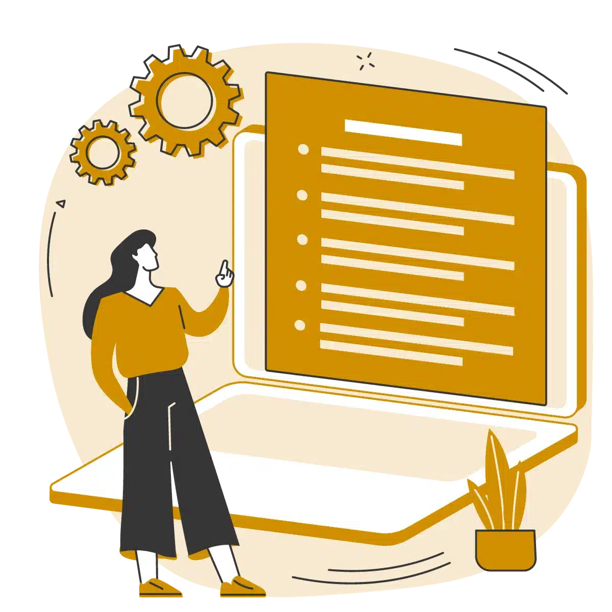 Matter Intake & Triage | Intelligent, Streamlined Workflows | Lawcadia UK